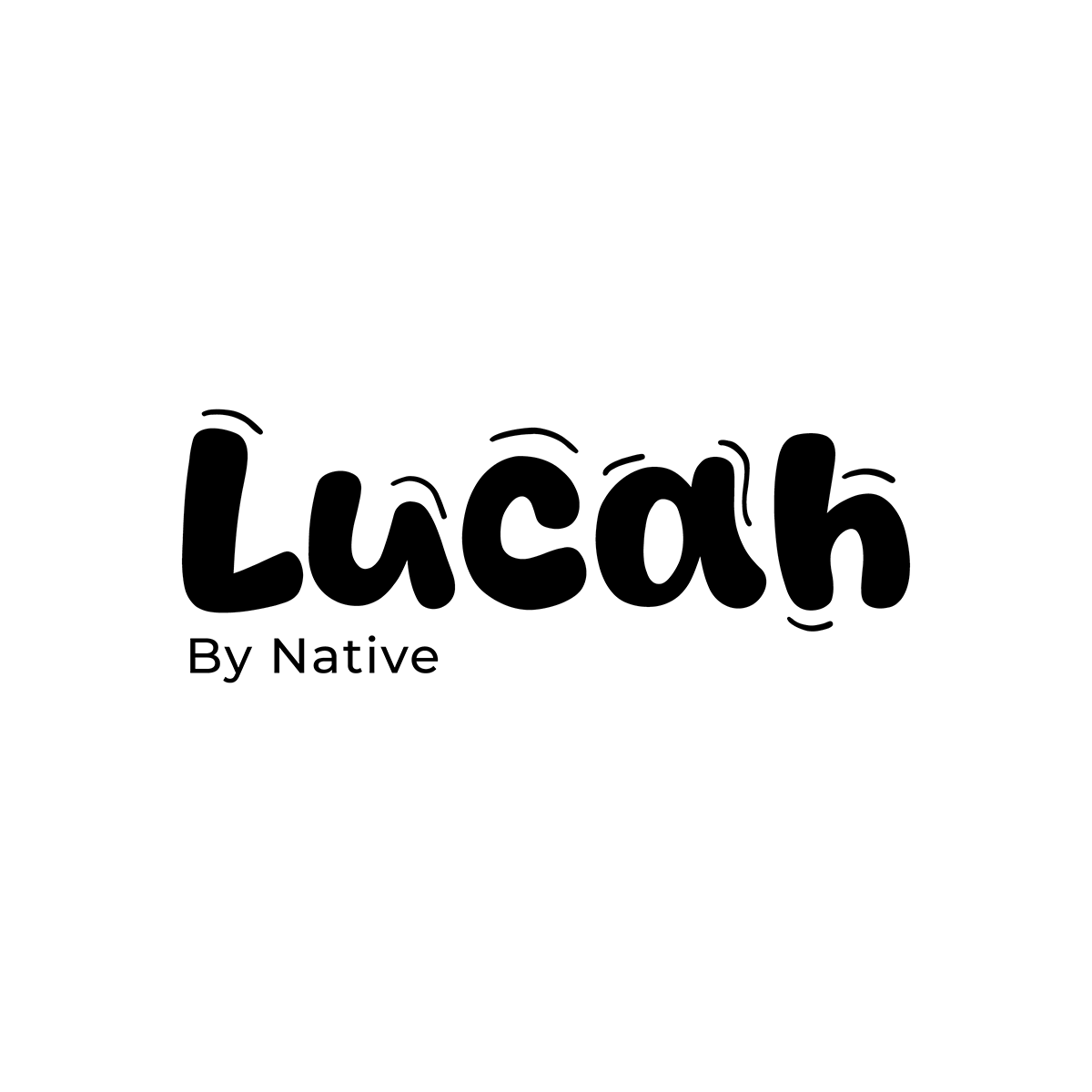 Lucah